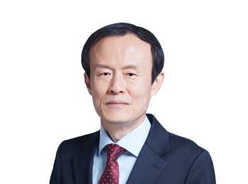 형사전문변호사 | 형사변호사 - 법무법인 와이케이 형사센터