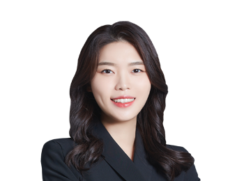 형사전문변호사 | 형사변호사 - 법무법인 와이케이 형사센터