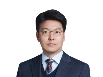 형사전문변호사 | 형사변호사 - 법무법인 와이케이 형사센터