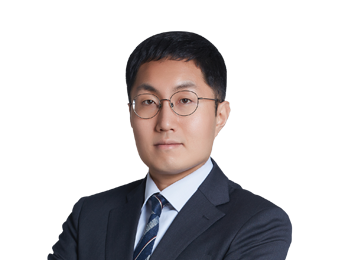 형사전문변호사 | 형사변호사 - 법무법인 와이케이 형사센터