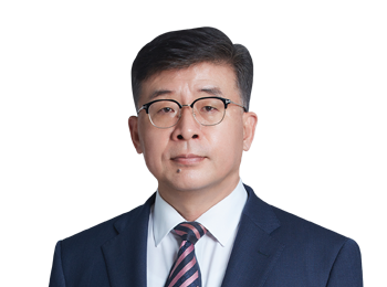 의료변호사, 의료소송전문변호사 | 법무법인 YK 의료센터