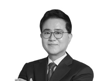 의료변호사, 의료소송전문변호사 | 법무법인 YK 의료센터