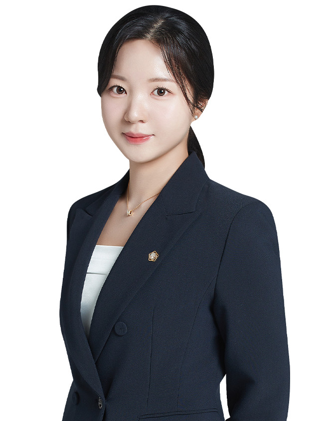 법무법인 YK 노사공감