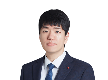 형사전문변호사 | 형사변호사 - 법무법인 와이케이 형사센터