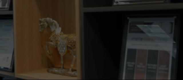 법무법인 YK Mobile